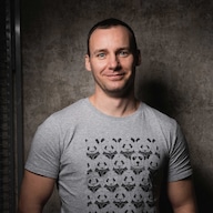 Radeon RX 7900 XTX im Test - Digitec